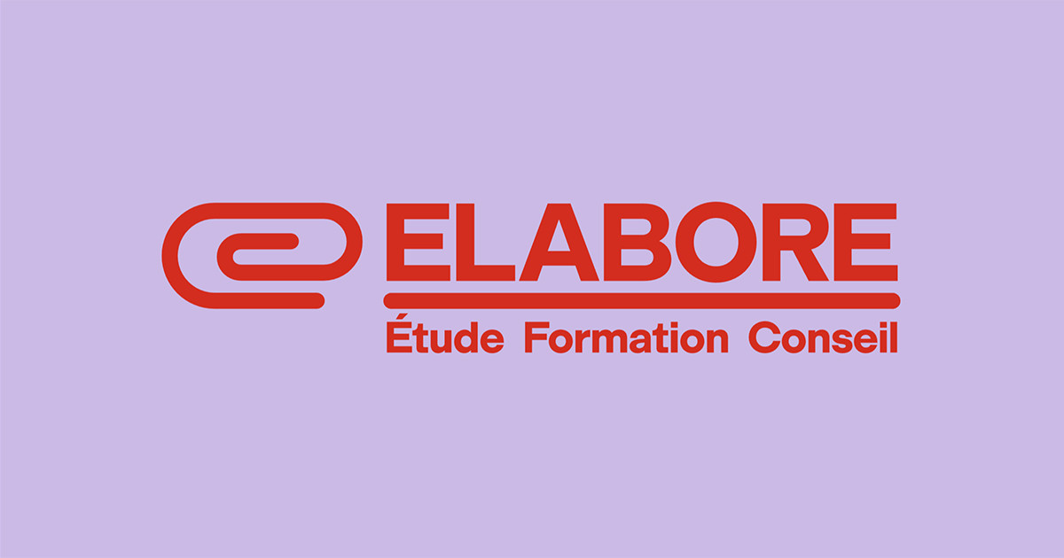 Elabore • À propos